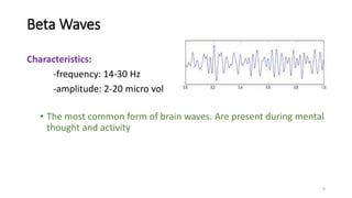 EEG | PPTX