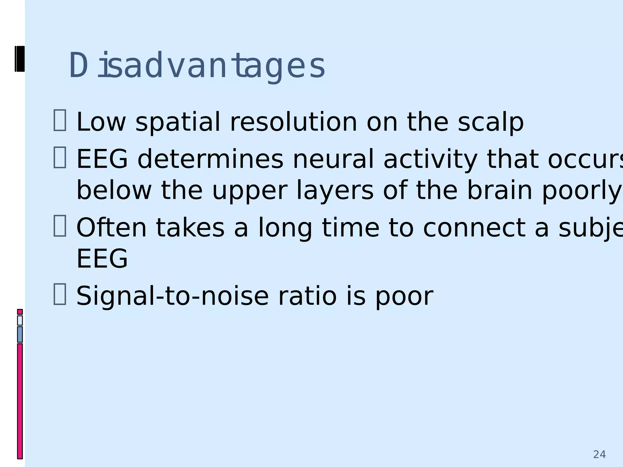 Eeg | PDF