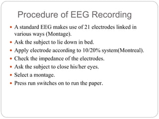 EEG.pptx