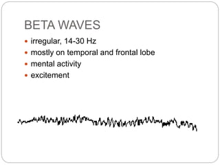 EEG.pptx