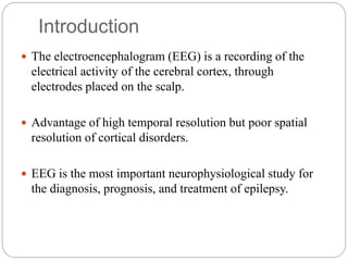 EEG.pptx
