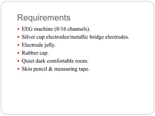 EEG.pptx