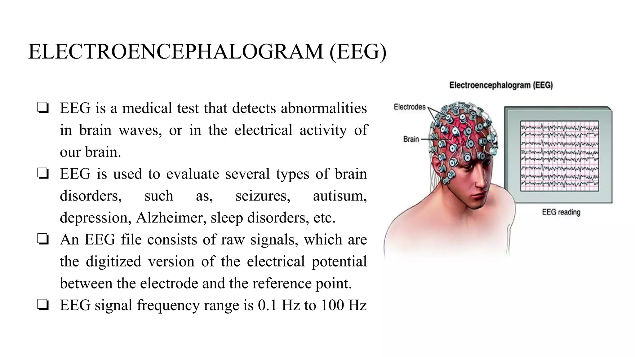 EEG.pdf