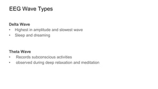 EEG.pdf