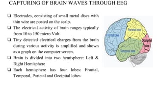 EEG.pdf