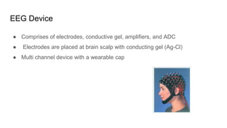 EEG.pdf