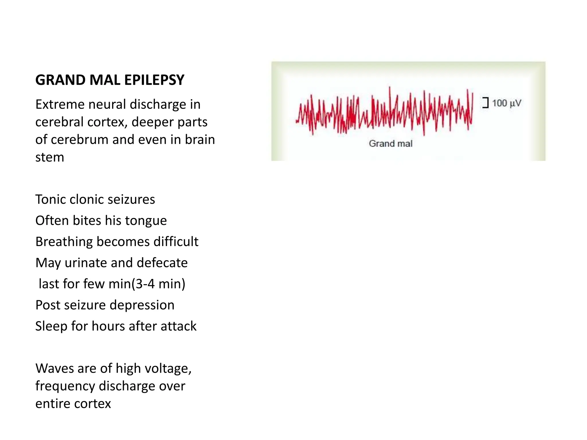 PHYSIOLOGY OF EEG AND ITS APPLIED ASPECT.pptx