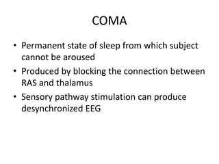 PHYSIOLOGY OF EEG AND ITS APPLIED ASPECT.pptx
