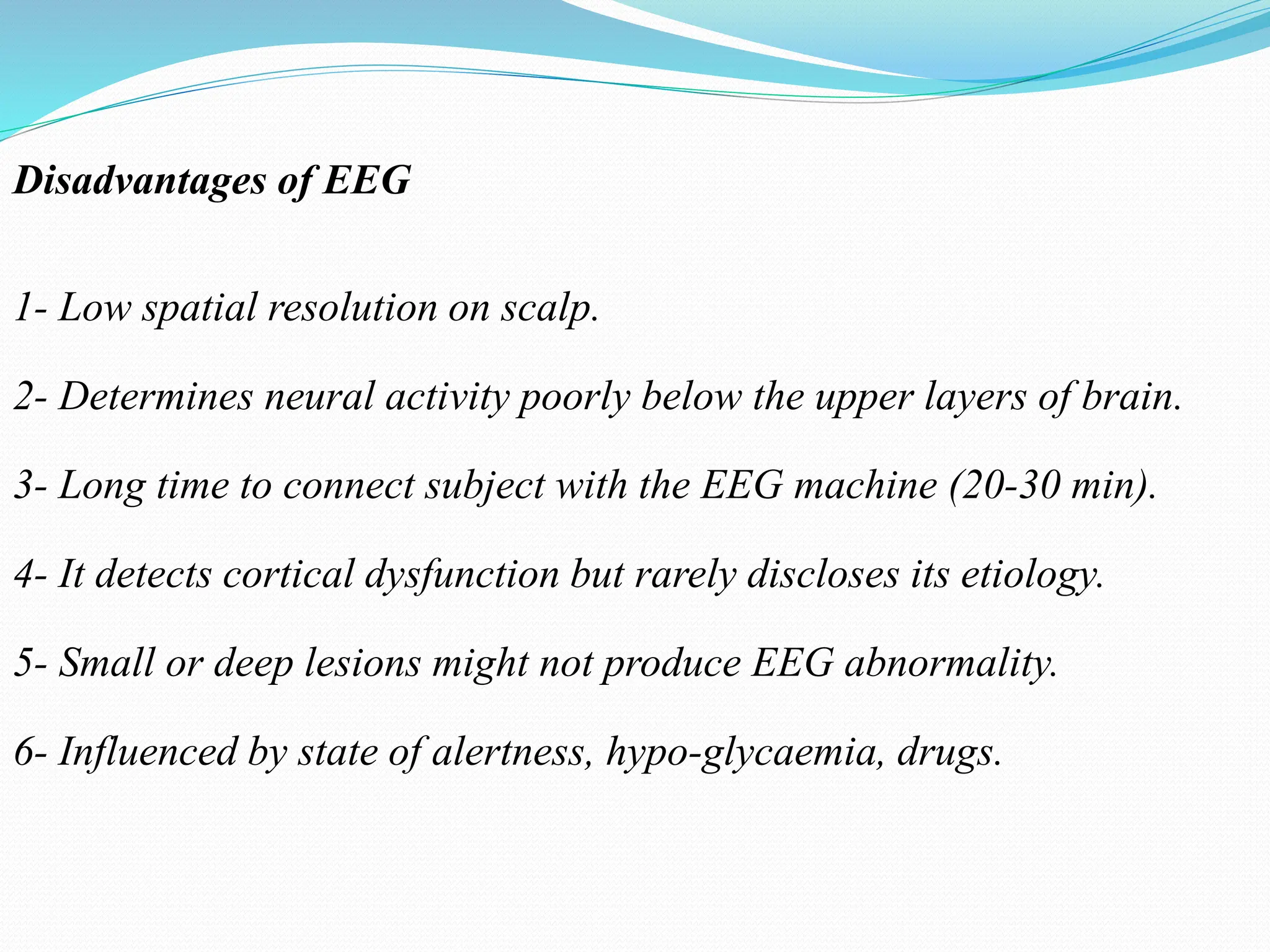 Electro encephalo graphy (EEG) Lecture.pptx