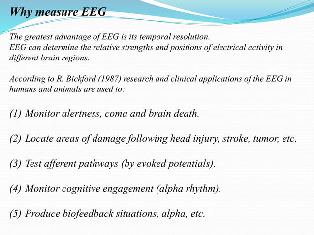 Electro encephalo graphy (EEG) Lecture.pptx