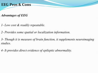 Electro encephalo graphy (EEG) Lecture.pptx