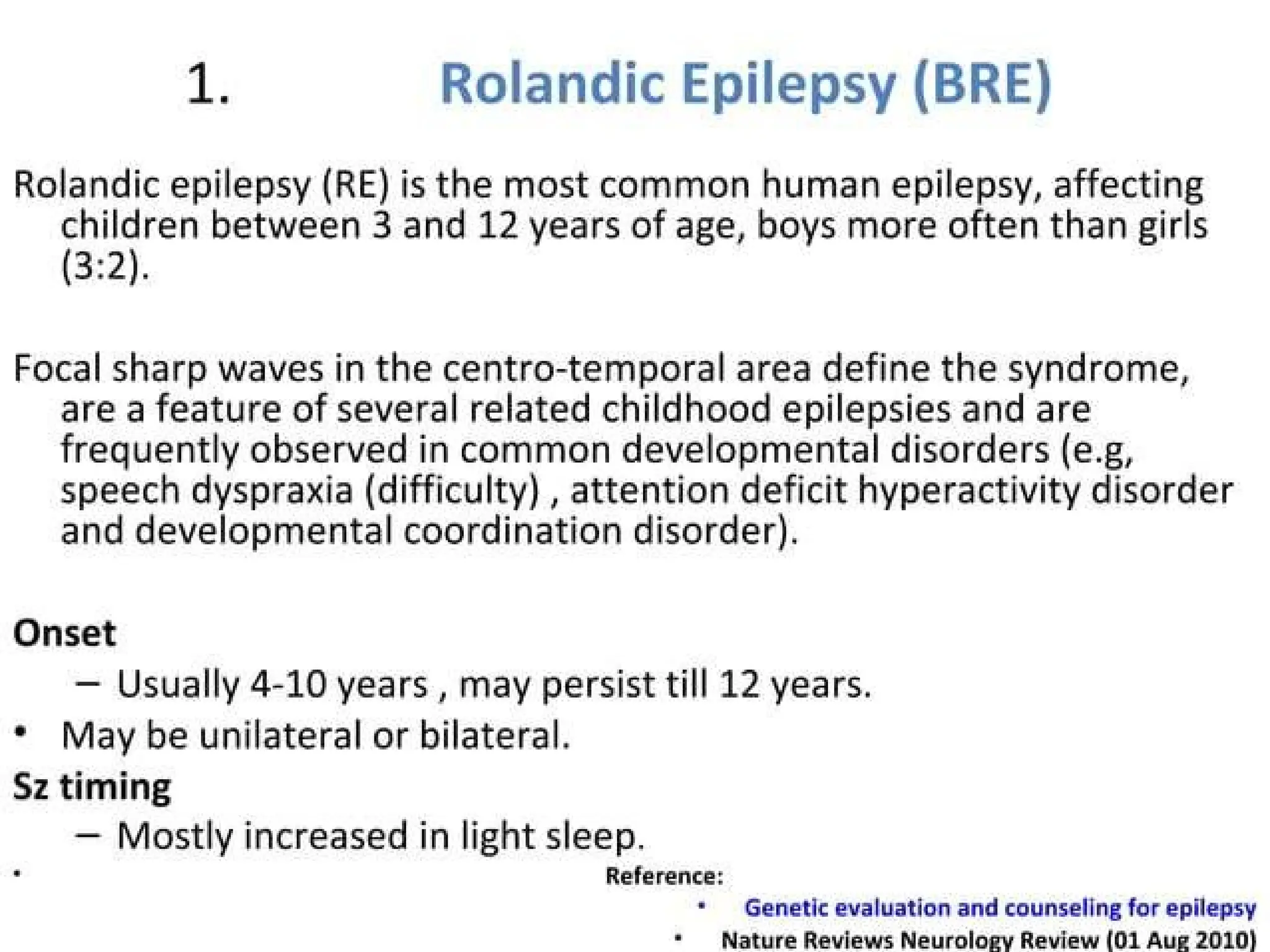 BASICS OF ELECTRO ENCEPHALOGRAM EEG - BASICS | PPTX