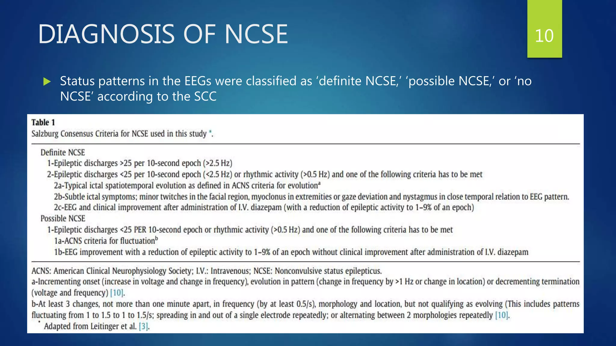 EEG - Salzburg Criteria.pptx