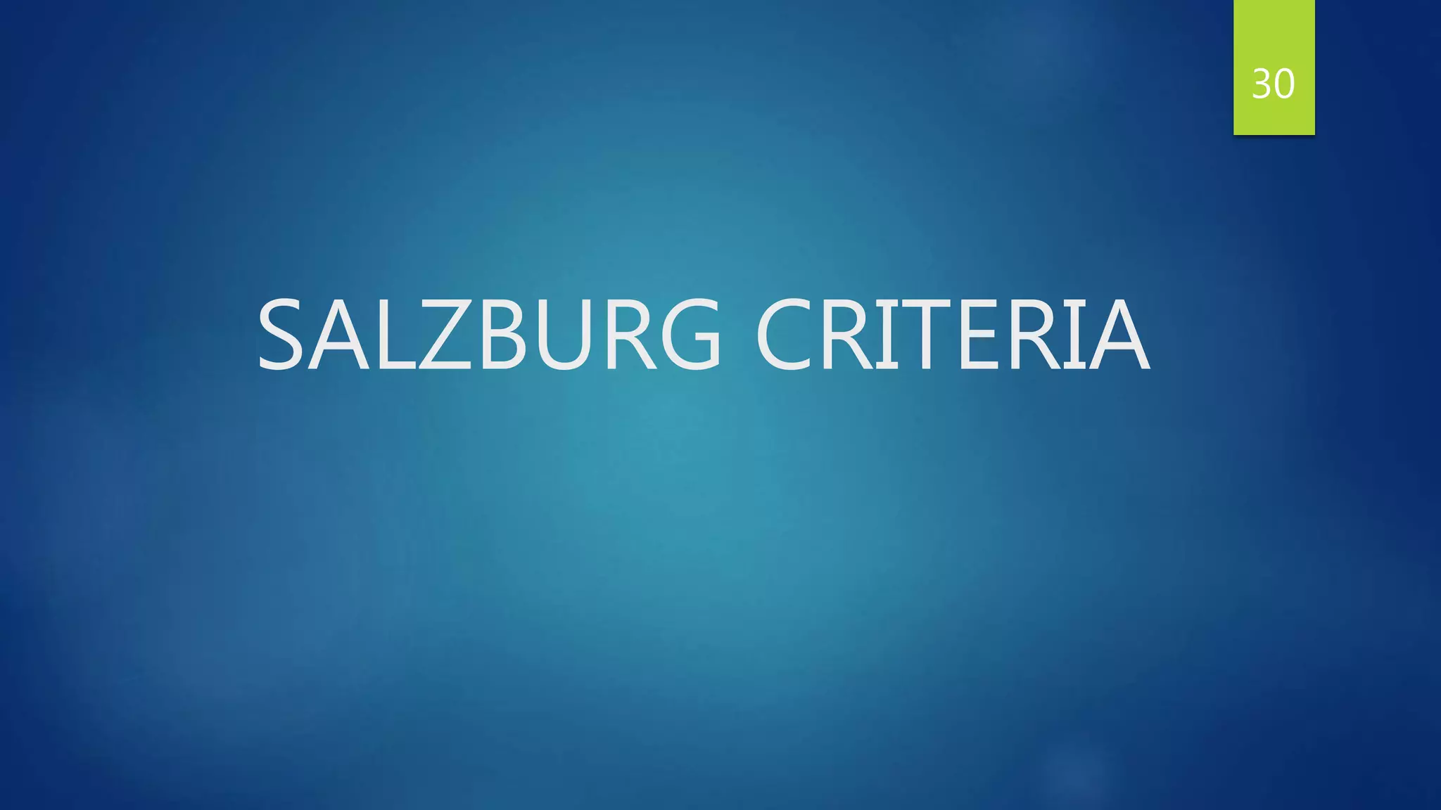 EEG - Salzburg Criteria.pptx