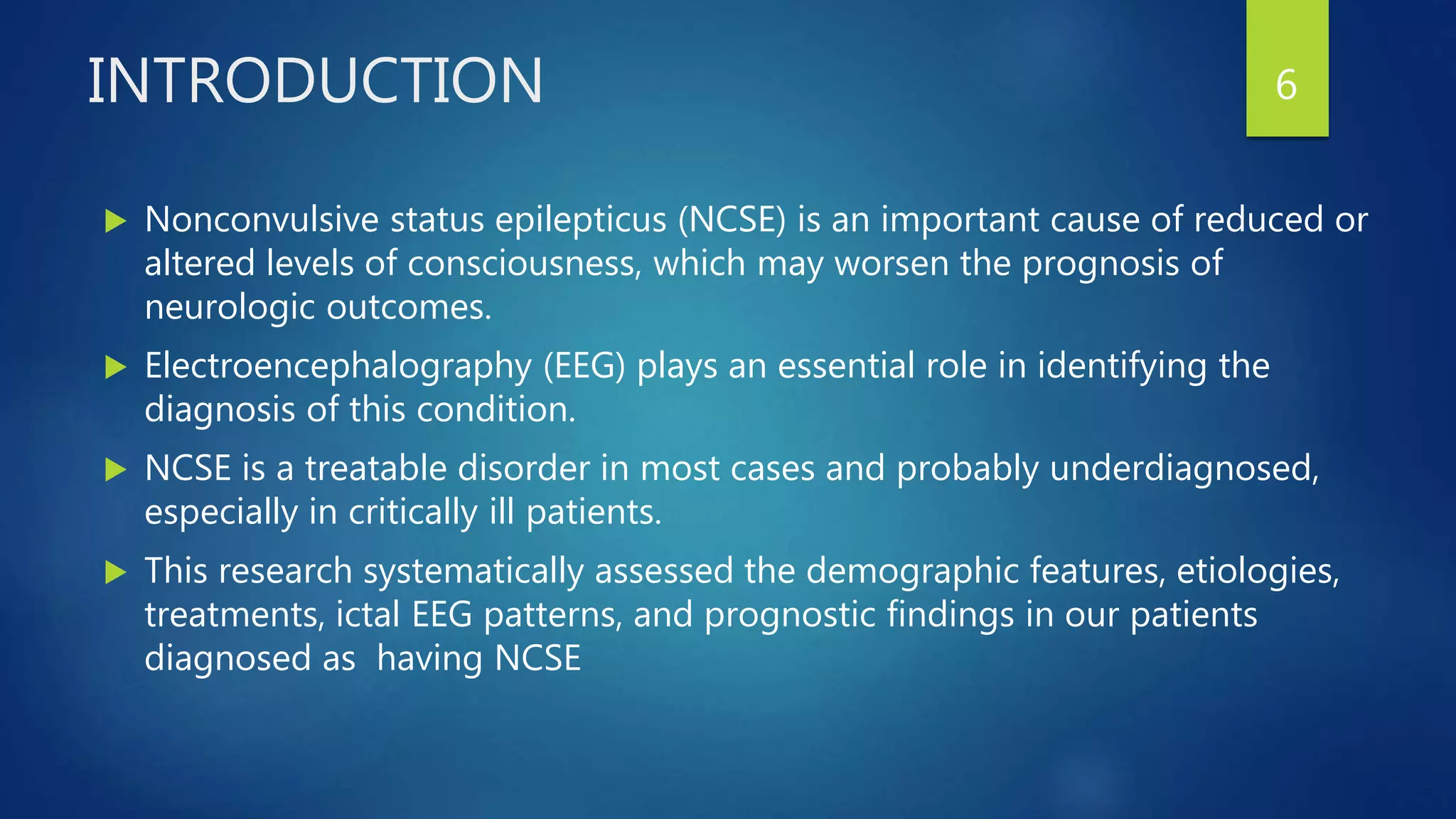 EEG - Salzburg Criteria.pptx