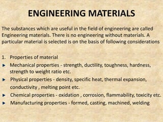 EEG215_properties of engineering materials.pptx
