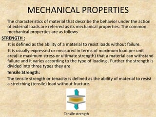 EEG215_properties of engineering materials.pptx
