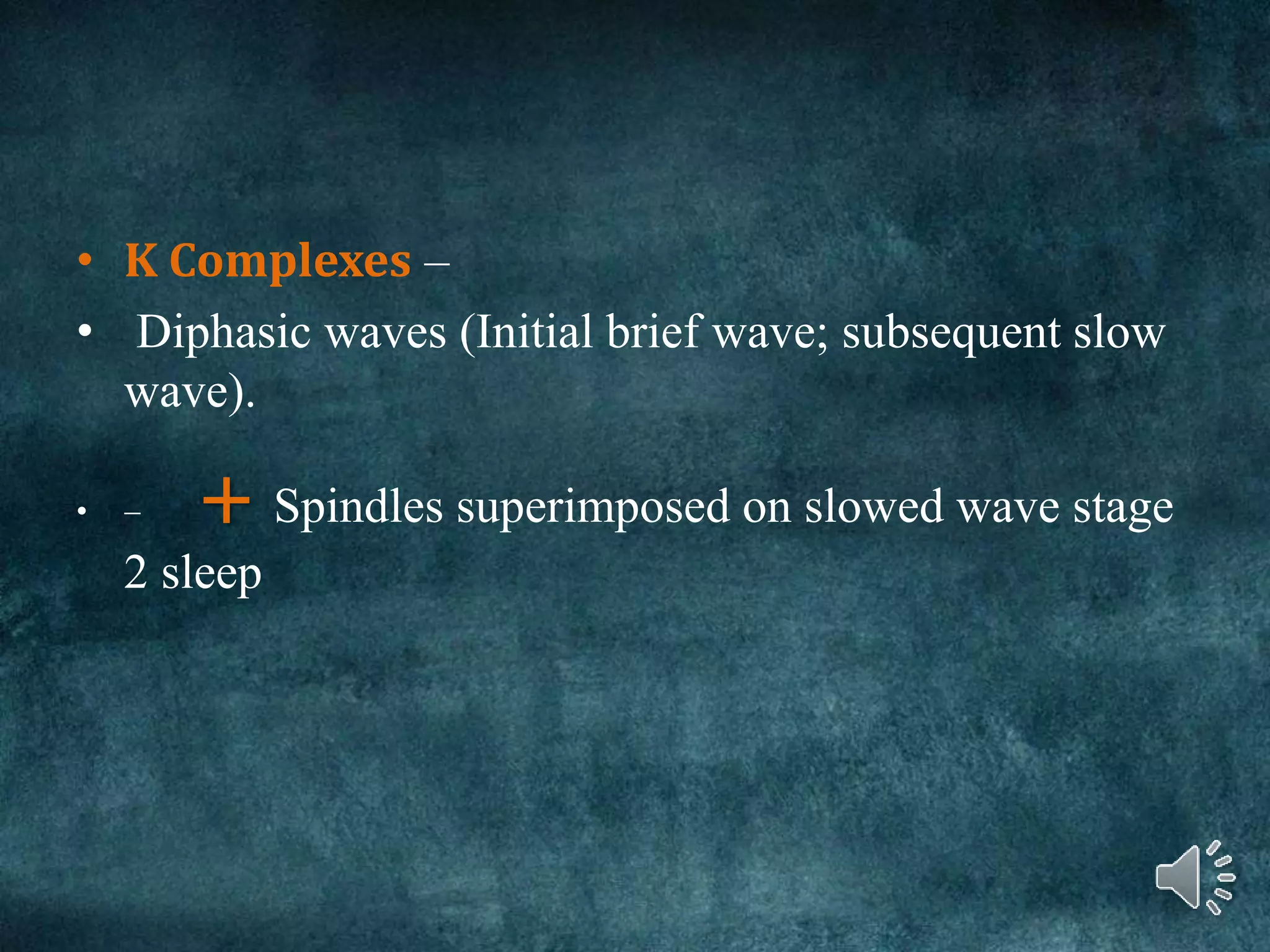 EEG basic to practice 2 | PPT