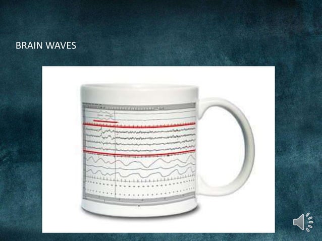 EEG basic to practice 2 | PPT