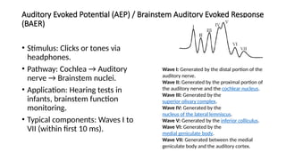 EEG and Evoked Potential response- BMI LAB.pptx