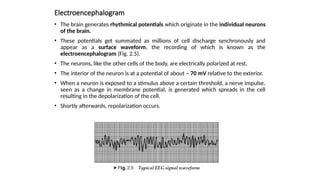 EEG and Evoked Potential response- BMI LAB.pptx