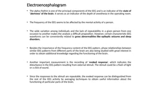 EEG and Evoked Potential response- BMI LAB.pptx