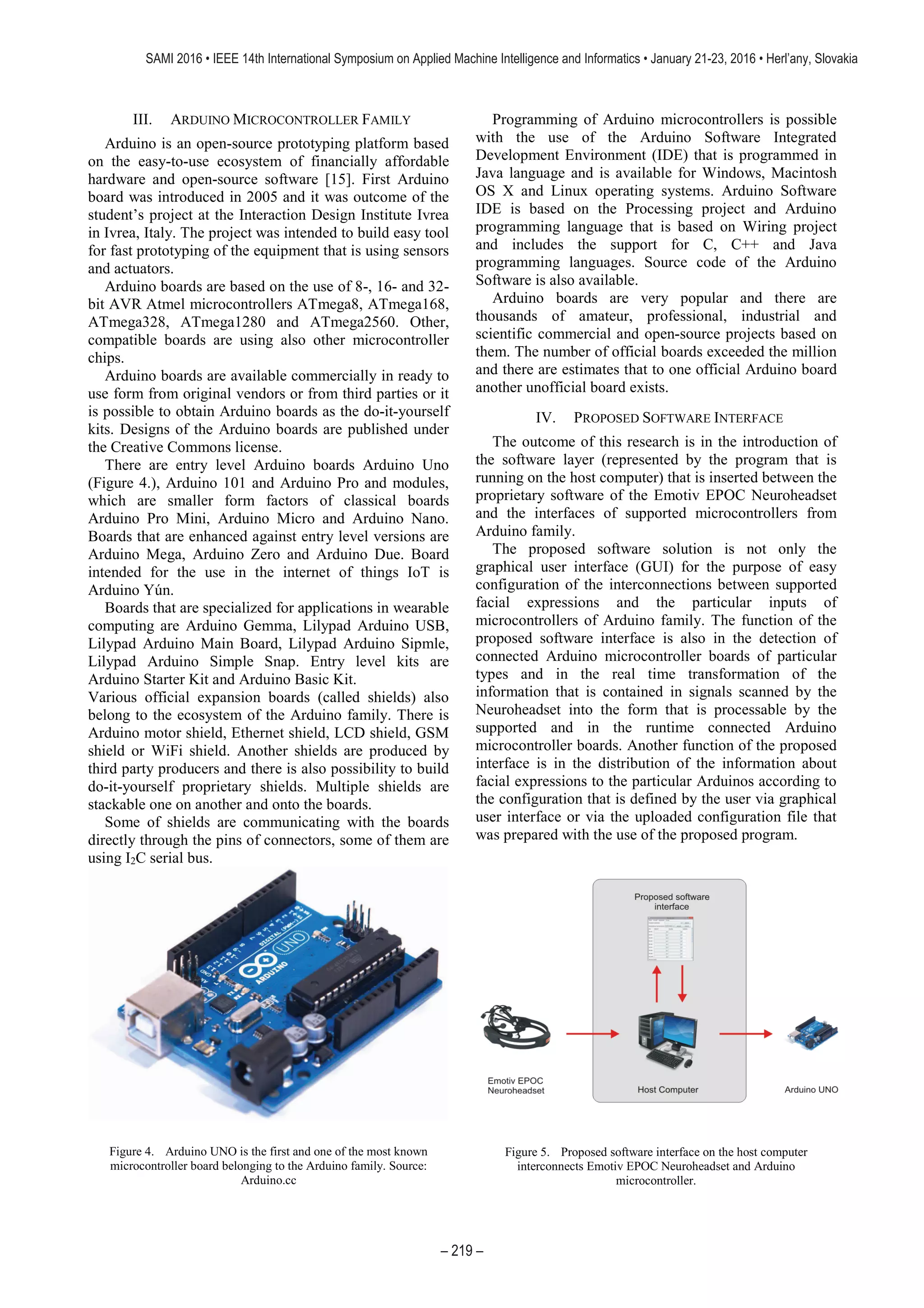 Eeg Arduino Pdf