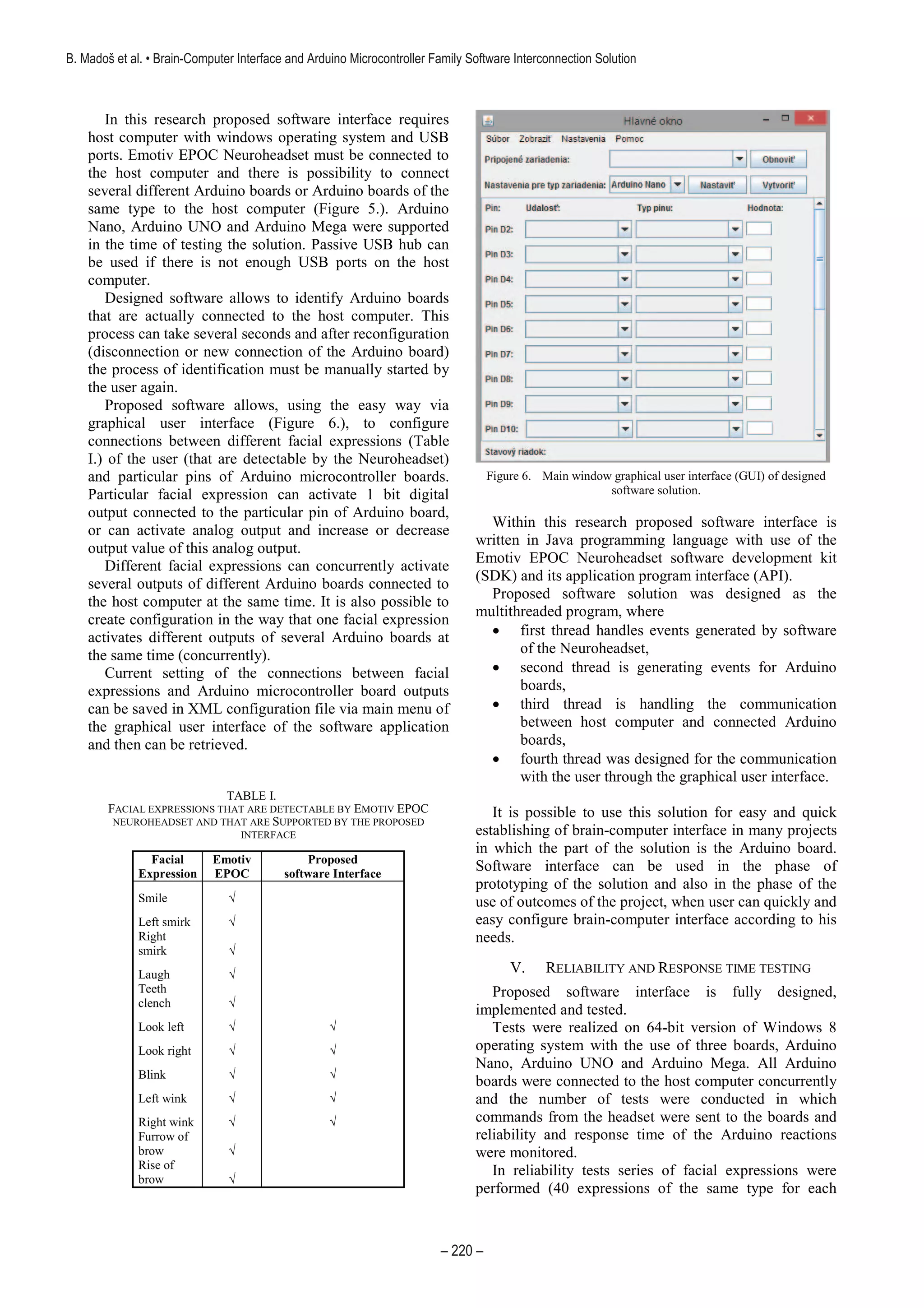 Eeg Arduino Pdf