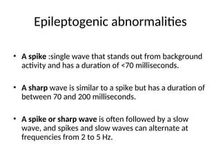 EEG interpretation for healthcare workers.ppt