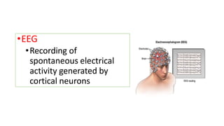 EEG Basics monish.pptx