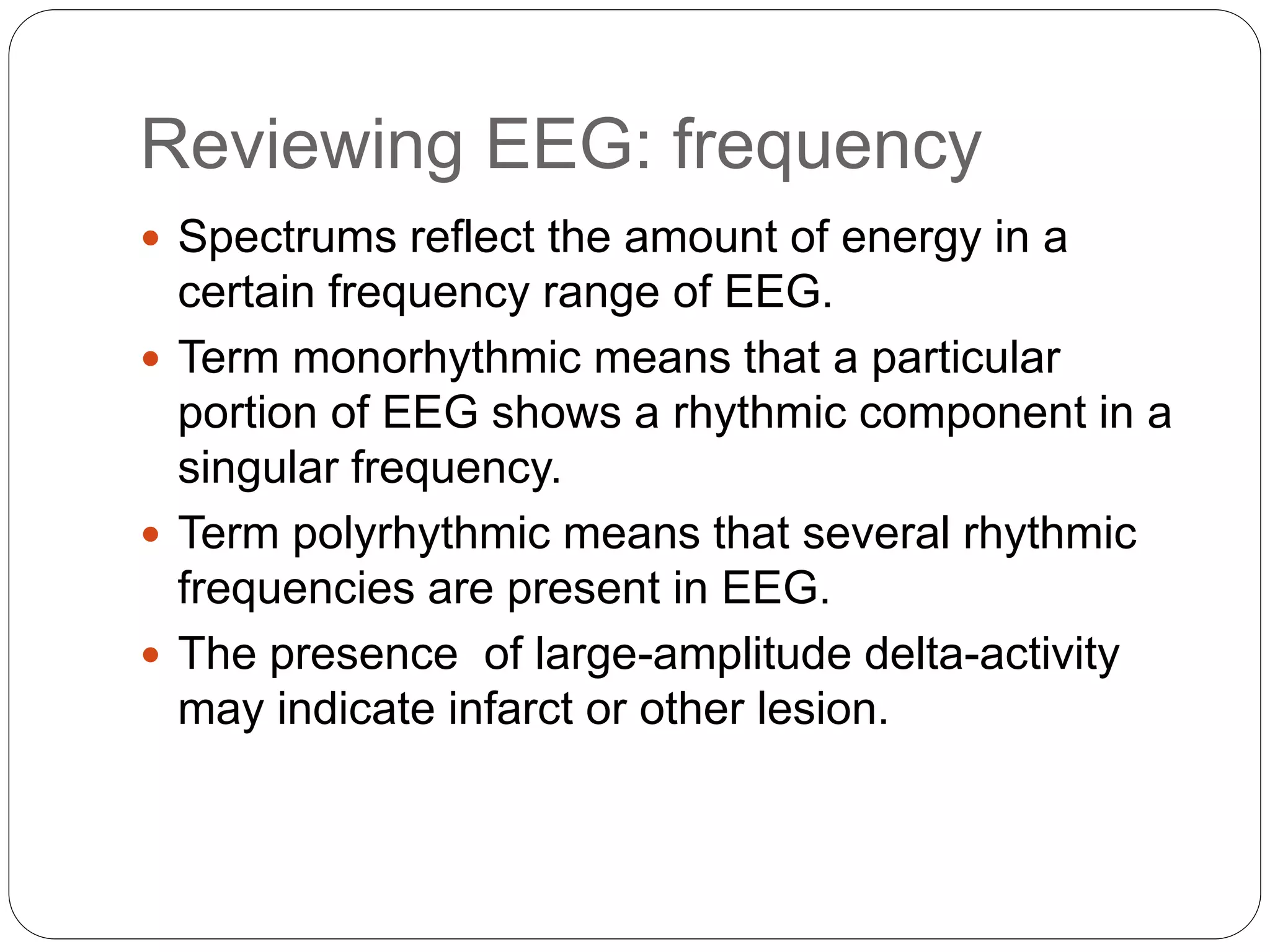 EEG_circuit.ppt