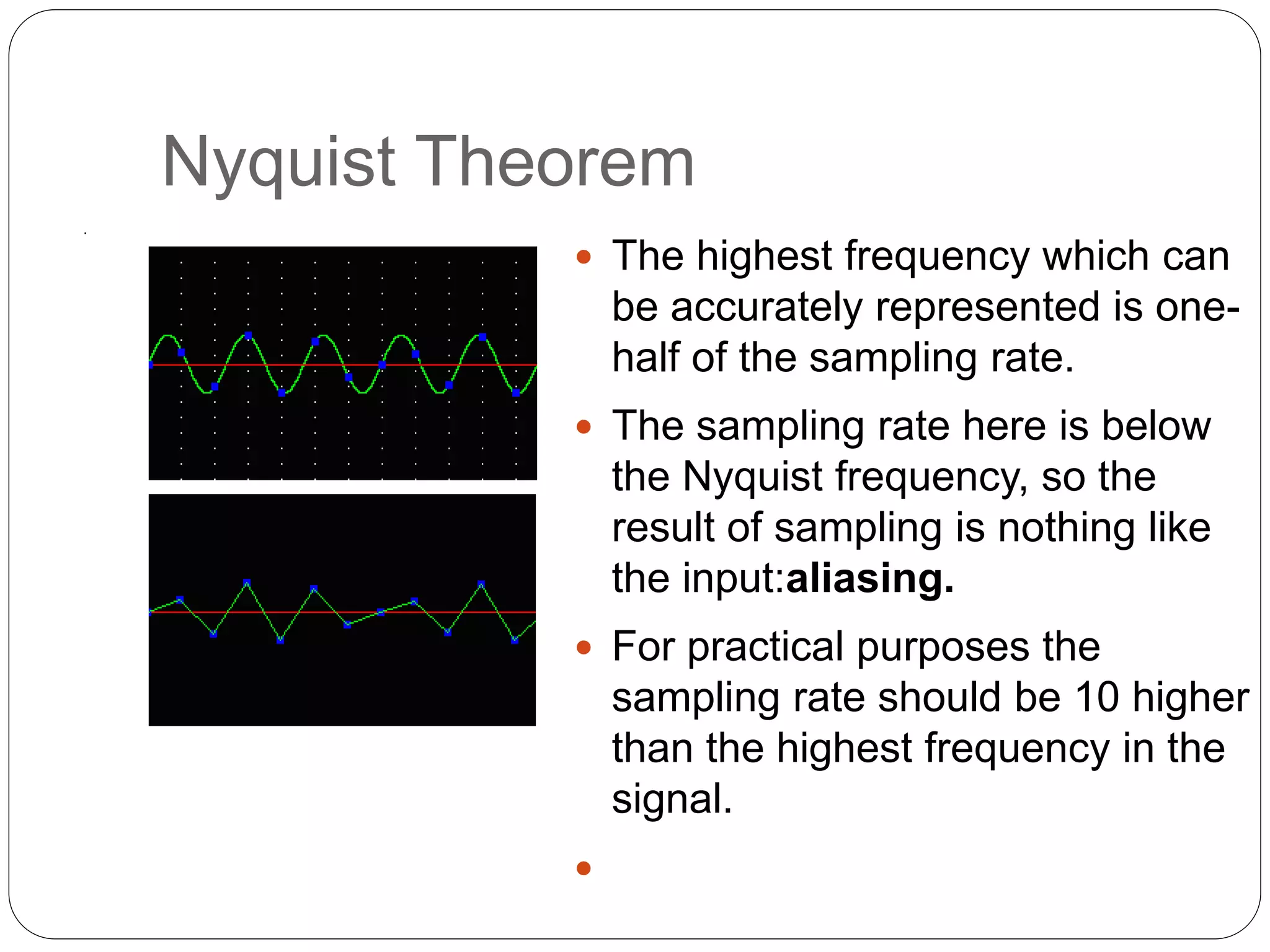 EEG_circuit.ppt