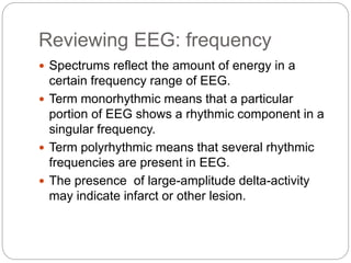 EEG_circuit.ppt