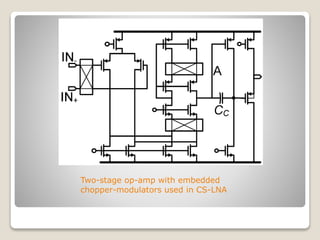 EEG_circuit.ppt