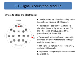 EEG_circuit.ppt