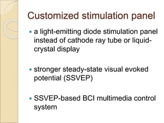 EEG_circuit.ppt