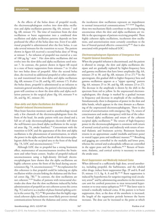 eeg clinca para anes ingles.pdf