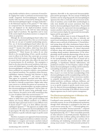 eeg clinca para anes ingles.pdf