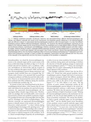 eeg clinca para anes ingles.pdf