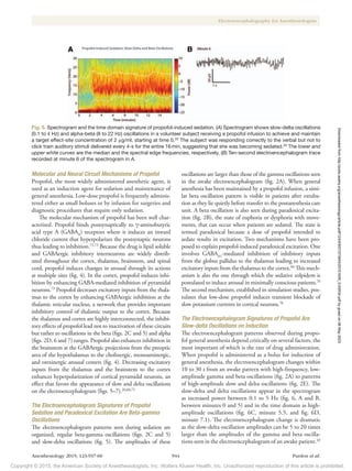 eeg clinca para anes ingles.pdf