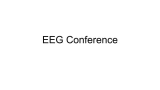 EEG Conference.pptx