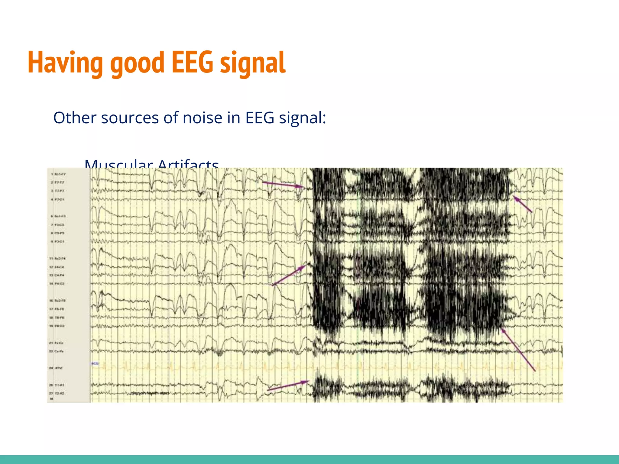 EEG course.pptx