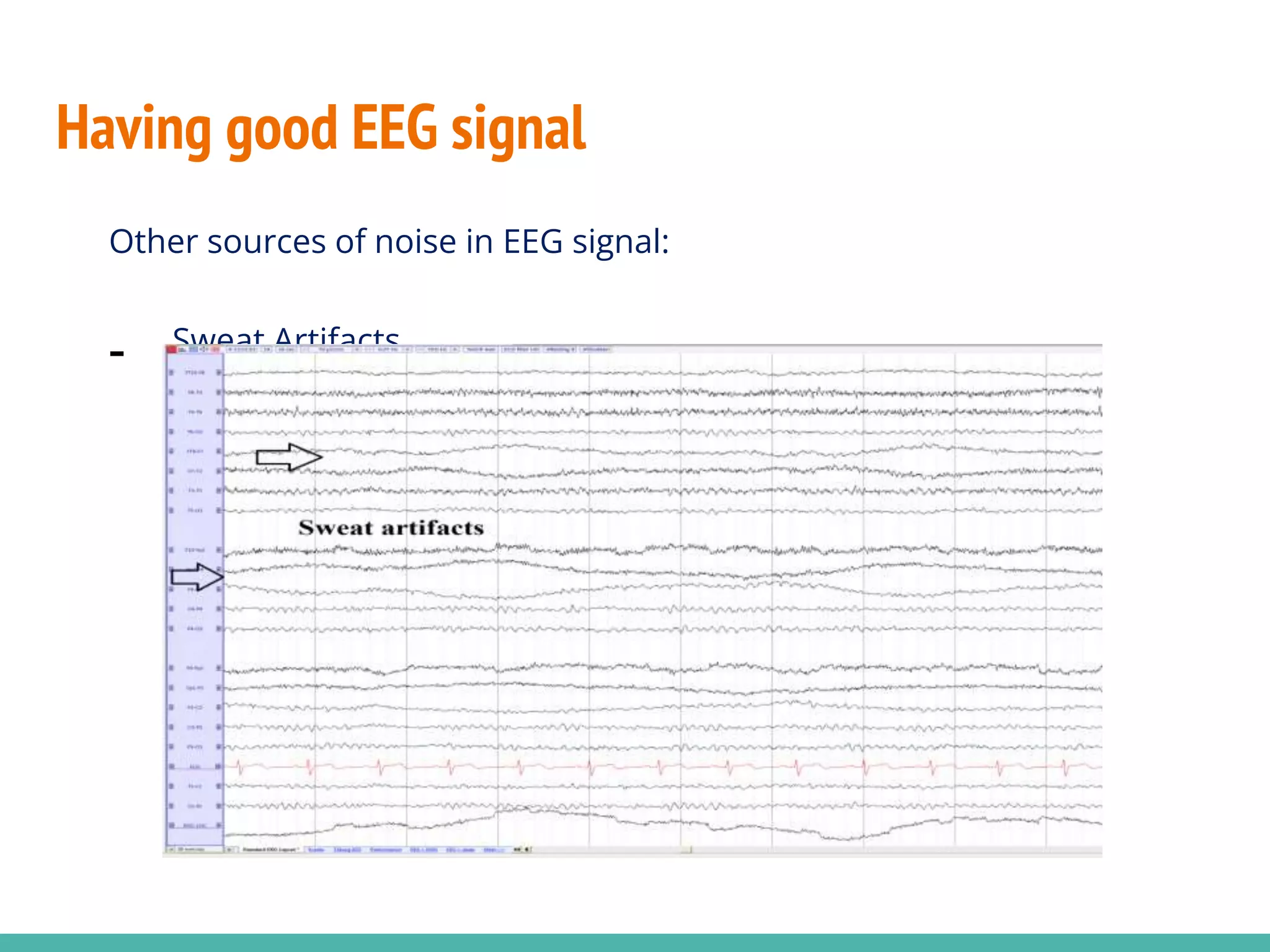 EEG course.pptx