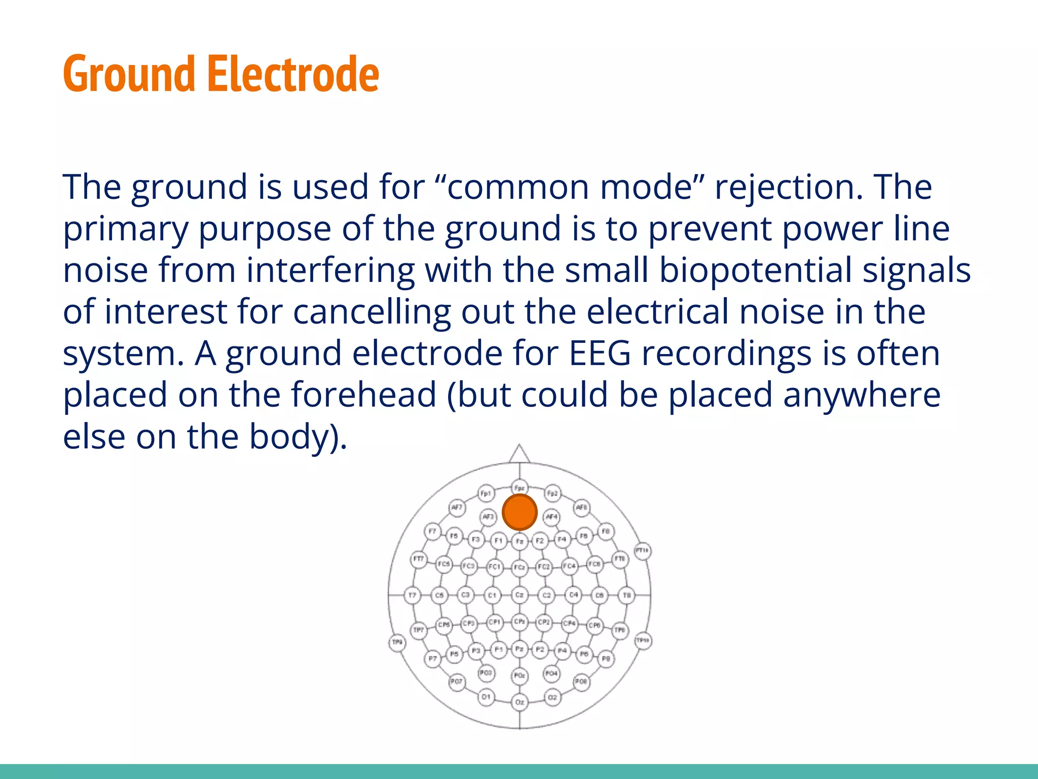 EEG course.pptx