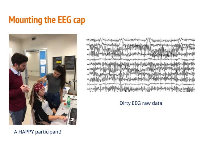 EEG course.pptx