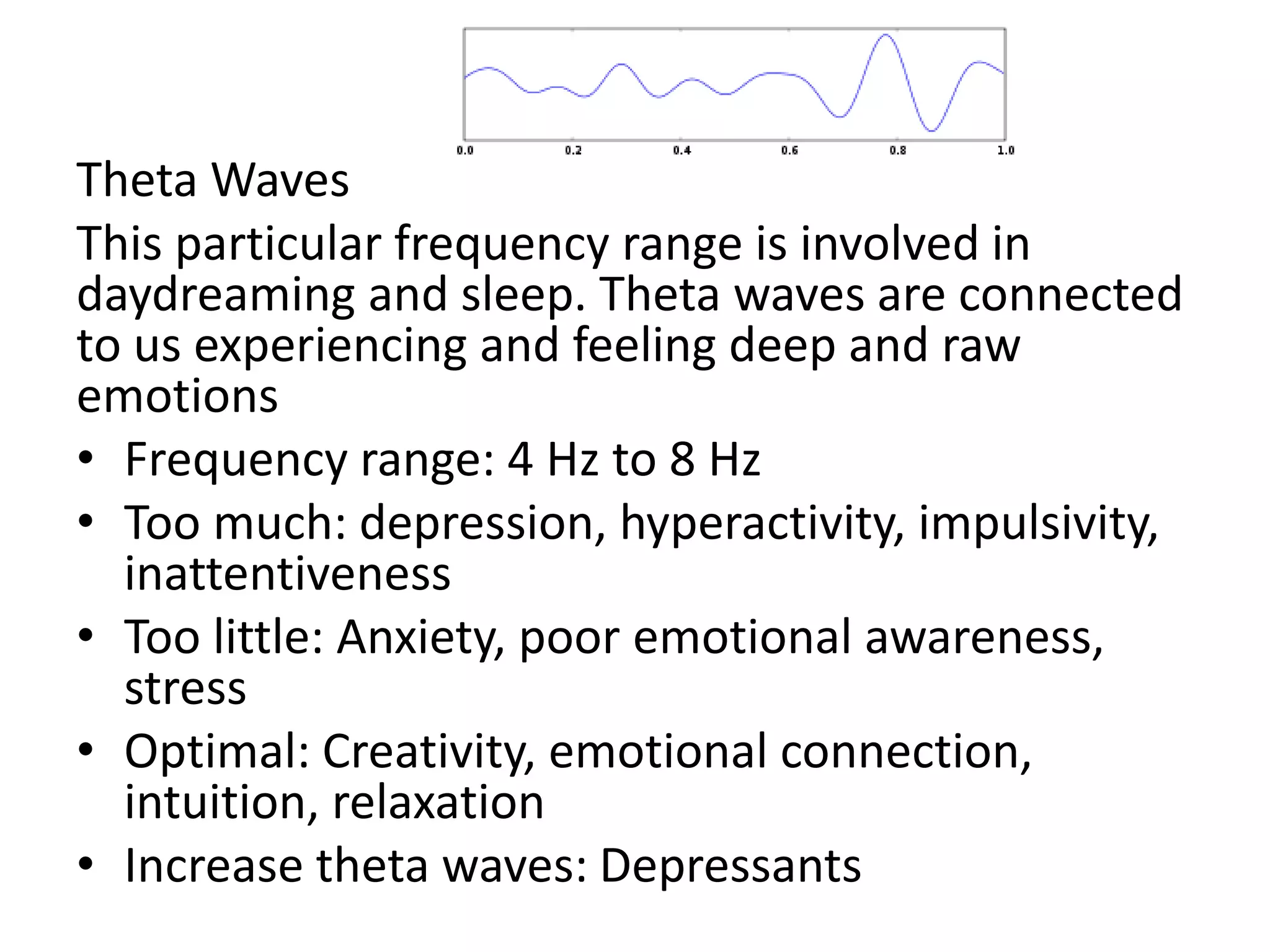 Eeg (electroencephalo | PPTX