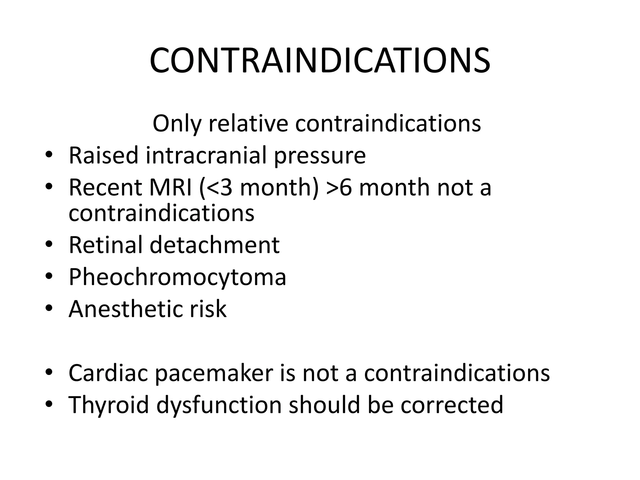Eeg (electroencephalo | PPTX