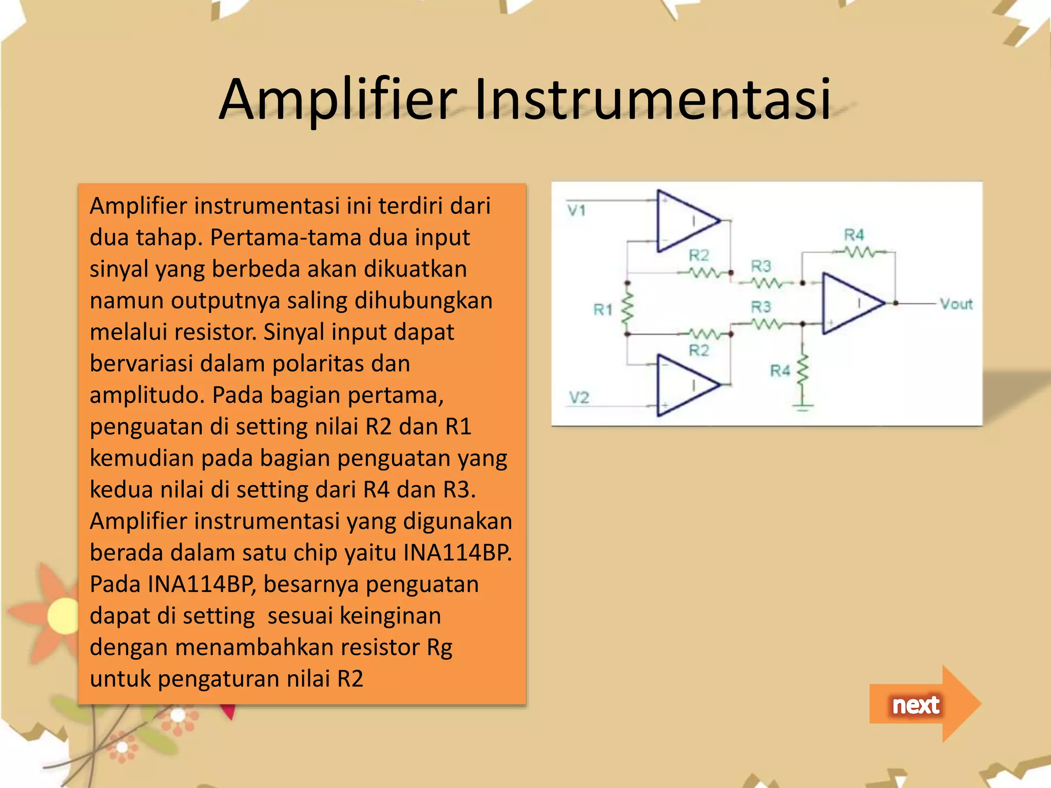 Eeg (electroencephalograph) | PPTX
