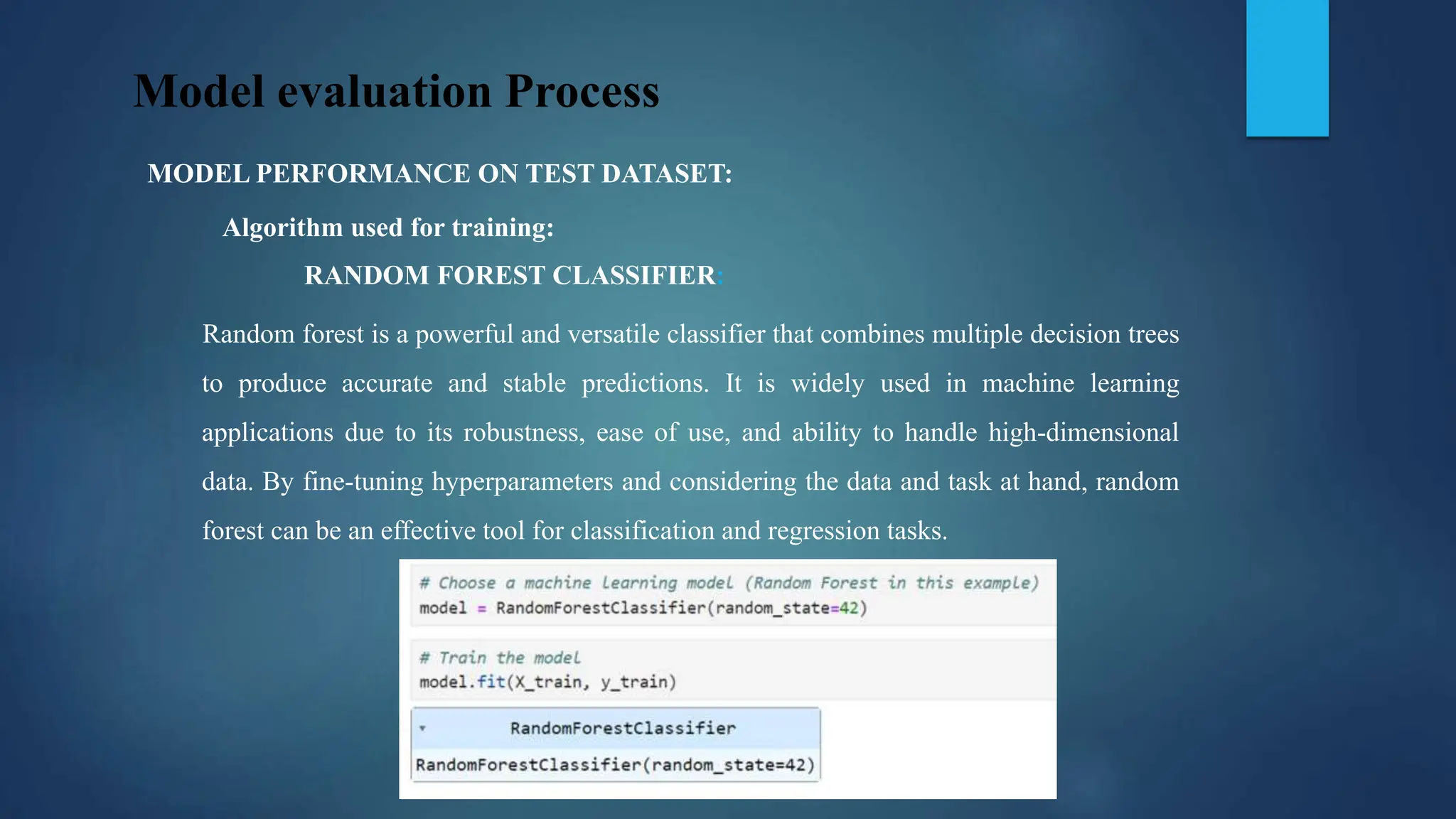 EEG(Electroencephalography) EMOTION ANALYSIS.pptx