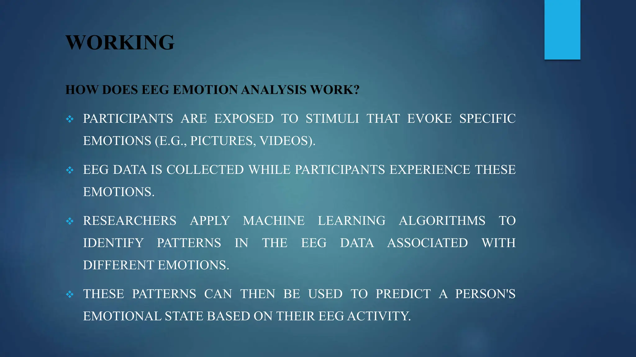 EEG(Electroencephalography) EMOTION ANALYSIS.pptx
